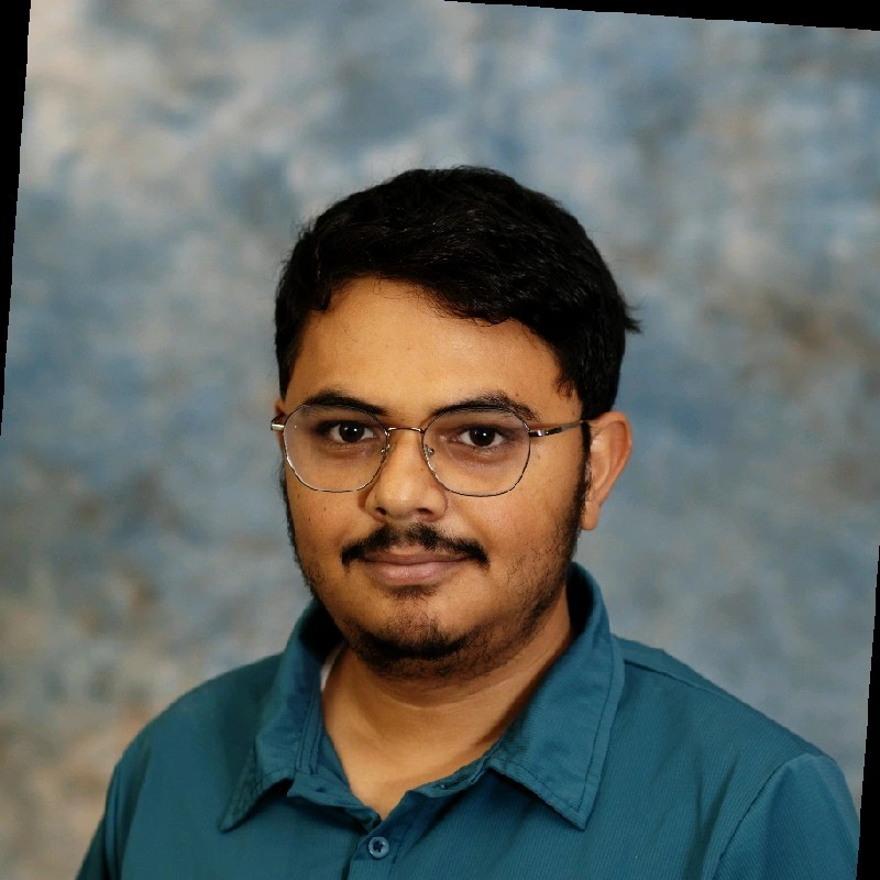 Rajesh Neupane - Rajesh Neupane